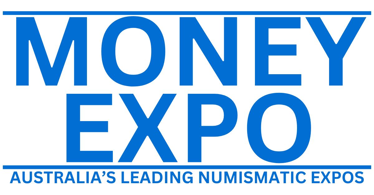 Expo Info (Brisbane Money Expo)