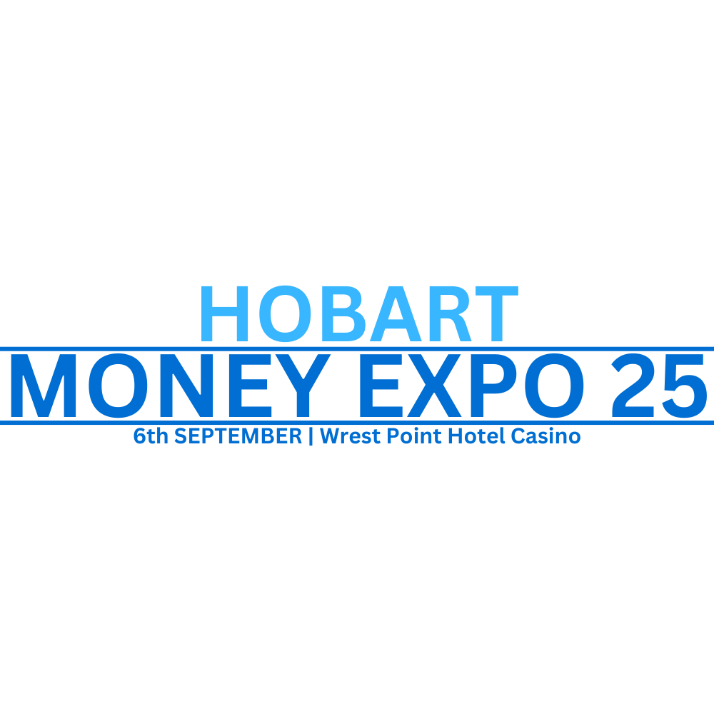 Money Expo | Australia's Leading Numismatic Expos
