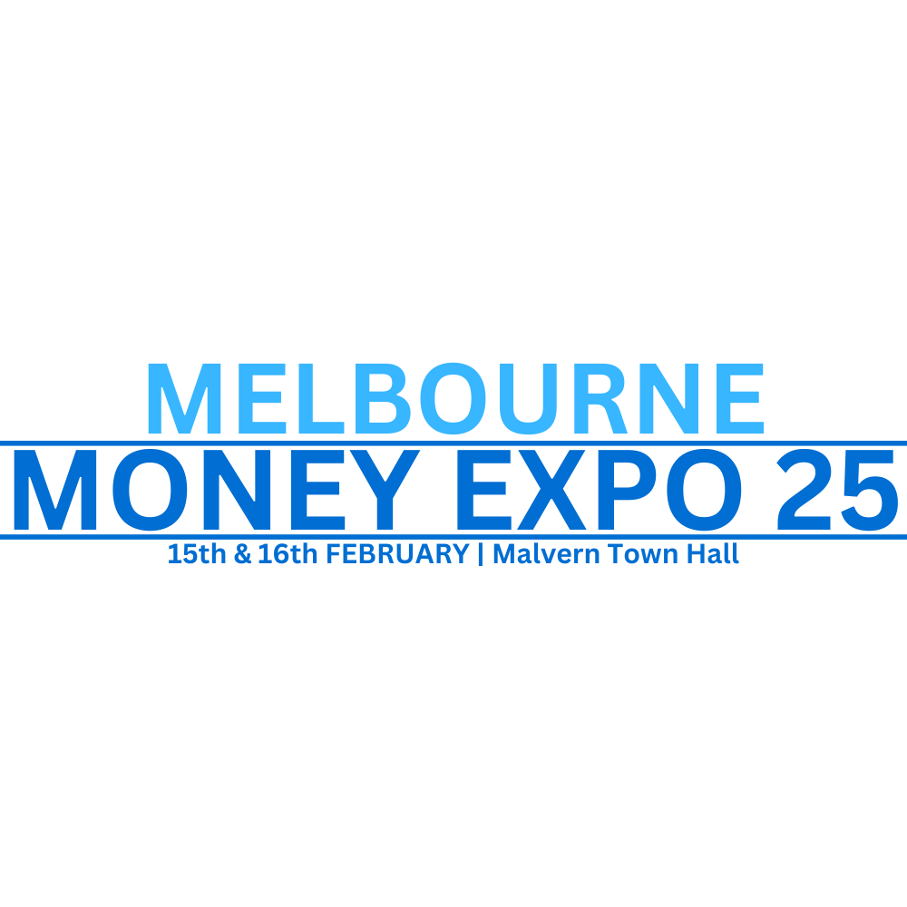 Money Expo | Australia's Leading Numismatic Expos