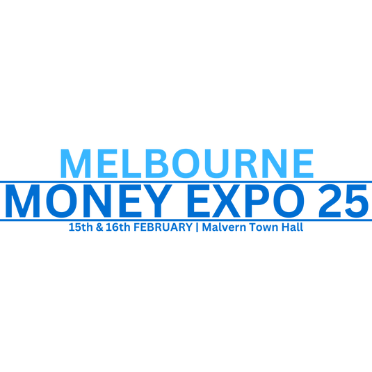 Money Expo | Australia's Leading Numismatic Expos