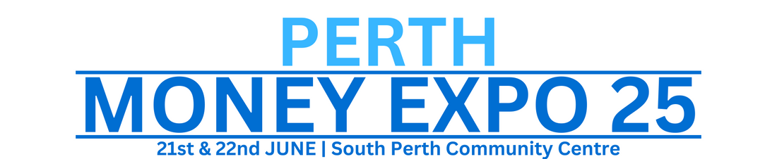 Expo Info (Perth Money Expo)